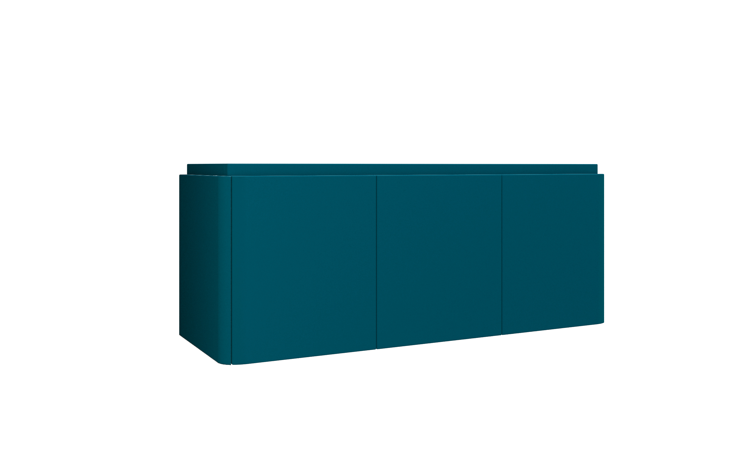 55 Base Cabinet With 6 Drawers Sapphire Bath 55 Base Cabinet With 6 Drawers Sapphire Bath